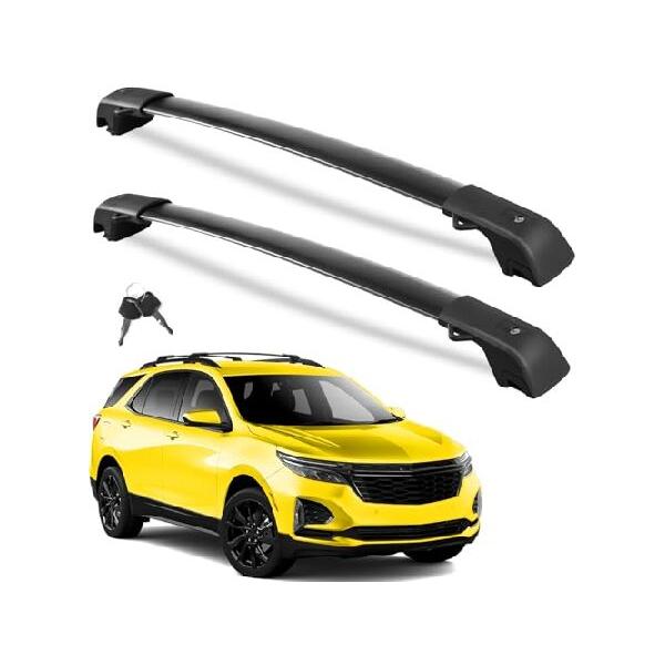 ※海外からのお取り寄せ商品の為、お届けまでに通常約2-3週間を頂戴しております。※税関にて開封される場合がありますが、新品・未使用商品です。※輸入品のためパッケージに輸送時に伴うスレや傷がある場合がございますが、商品に問題はございませんので...