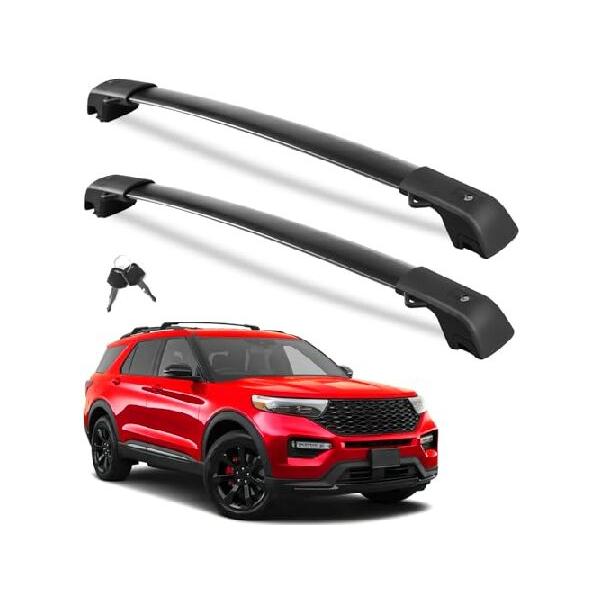 ※海外からのお取り寄せ商品の為、お届けまでに通常約2-3週間を頂戴しております。※税関にて開封される場合がありますが、新品・未使用商品です。※輸入品のためパッケージに輸送時に伴うスレや傷がある場合がございますが、商品に問題はございませんので...