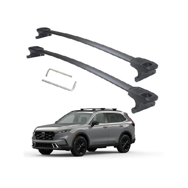 ※海外からのお取り寄せ商品の為、お届けまでに通常約2-3週間を頂戴しております。※税関にて開封される場合がありますが、新品・未使用商品です。※輸入品のためパッケージに輸送時に伴うスレや傷がある場合がございますが、商品に問題はございませんので...