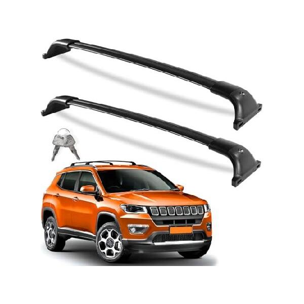 ※海外からのお取り寄せ商品の為、お届けまでに通常約2-3週間を頂戴しております。※税関にて開封される場合がありますが、新品・未使用商品です。※輸入品のためパッケージに輸送時に伴うスレや傷がある場合がございますが、商品に問題はございませんので...