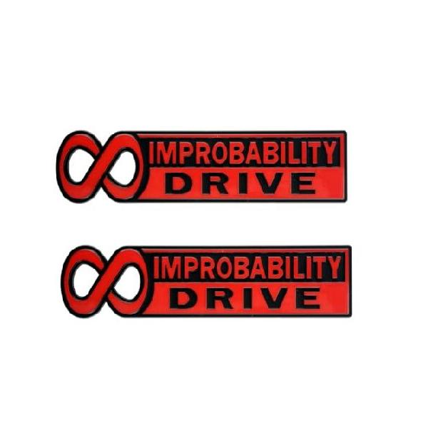 ※海外からのお取り寄せ商品の為、お届けまでに通常約2-3週間を頂戴しております。※税関にて開封される場合がありますが、新品・未使用商品です。※輸入品のためパッケージに輸送時に伴うスレや傷がある場合がございますが、商品に問題はございませんので...