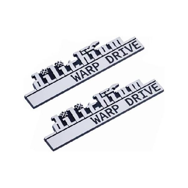 ※海外からのお取り寄せ商品の為、お届けまでに通常約2-3週間を頂戴しております。※税関にて開封される場合がありますが、新品・未使用商品です。※輸入品のためパッケージに輸送時に伴うスレや傷がある場合がございますが、商品に問題はございませんので...