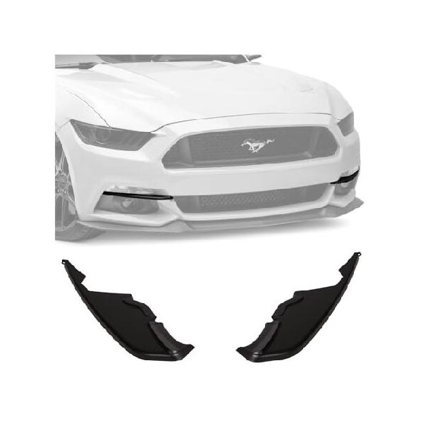 ※海外からのお取り寄せ商品の為、お届けまでに通常約2-3週間を頂戴しております。※税関にて開封される場合がありますが、新品・未使用商品です。※輸入品のためパッケージに輸送時に伴うスレや傷がある場合がございますが、商品に問題はございませんので...