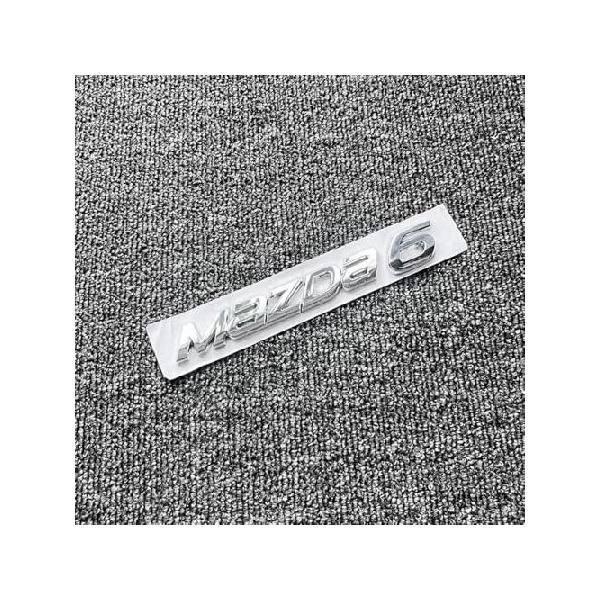 ※海外からのお取り寄せ商品の為、お届けまでに通常約2-3週間を頂戴しております。※税関にて開封される場合がありますが、新品・未使用商品です。※輸入品のためパッケージに輸送時に伴うスレや傷がある場合がございますが、商品に問題はございませんので...