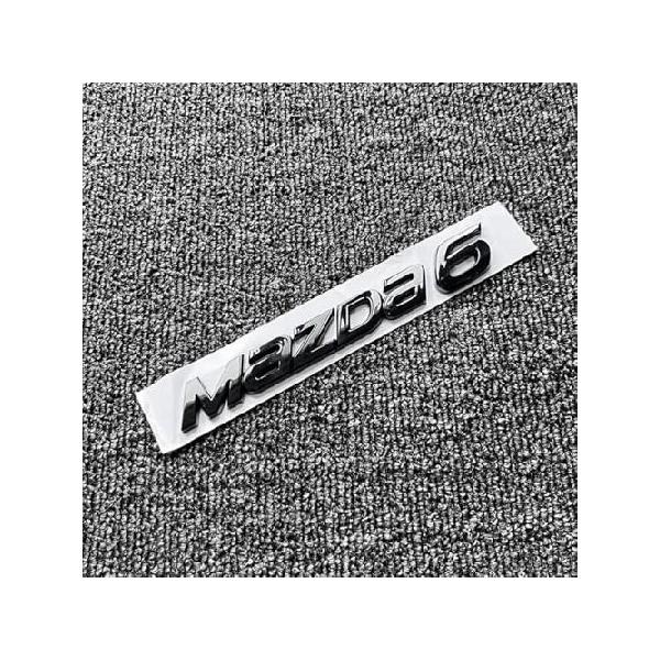 ※海外からのお取り寄せ商品の為、お届けまでに通常約2-3週間を頂戴しております。※税関にて開封される場合がありますが、新品・未使用商品です。※輸入品のためパッケージに輸送時に伴うスレや傷がある場合がございますが、商品に問題はございませんので...