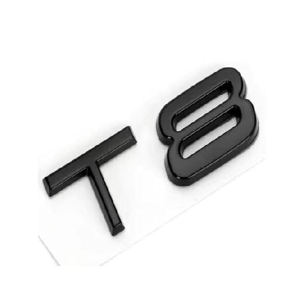 ※海外からのお取り寄せ商品の為、お届けまでに通常約2-3週間を頂戴しております。※税関にて開封される場合がありますが、新品・未使用商品です。※輸入品のためパッケージに輸送時に伴うスレや傷がある場合がございますが、商品に問題はございませんので...