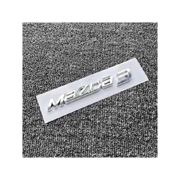 ※海外からのお取り寄せ商品の為、お届けまでに通常約2-3週間を頂戴しております。※税関にて開封される場合がありますが、新品・未使用商品です。※輸入品のためパッケージに輸送時に伴うスレや傷がある場合がございますが、商品に問題はございませんので...