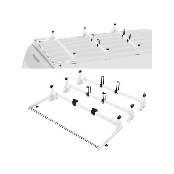※海外からのお取り寄せ商品の為、お届けまでに通常約2-3週間を頂戴しております。※税関にて開封される場合がありますが、新品・未使用商品です。※輸入品のためパッケージに輸送時に伴うスレや傷がある場合がございますが、商品に問題はございませんので...