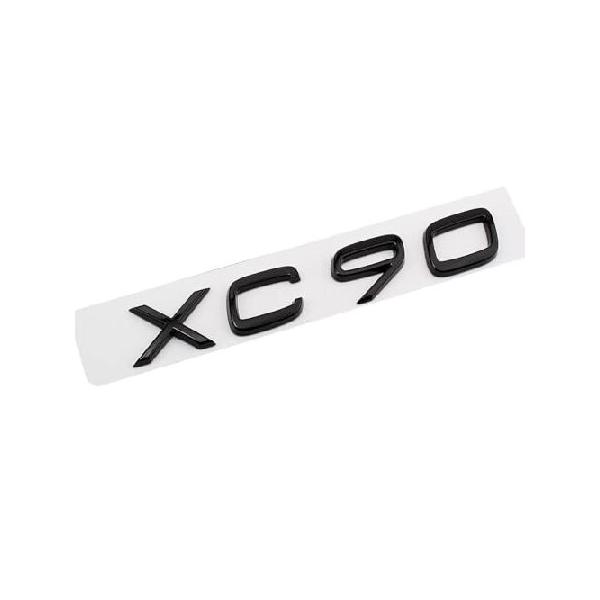 ※海外からのお取り寄せ商品の為、お届けまでに通常約2-3週間を頂戴しております。※税関にて開封される場合がありますが、新品・未使用商品です。※輸入品のためパッケージに輸送時に伴うスレや傷がある場合がございますが、商品に問題はございませんので...