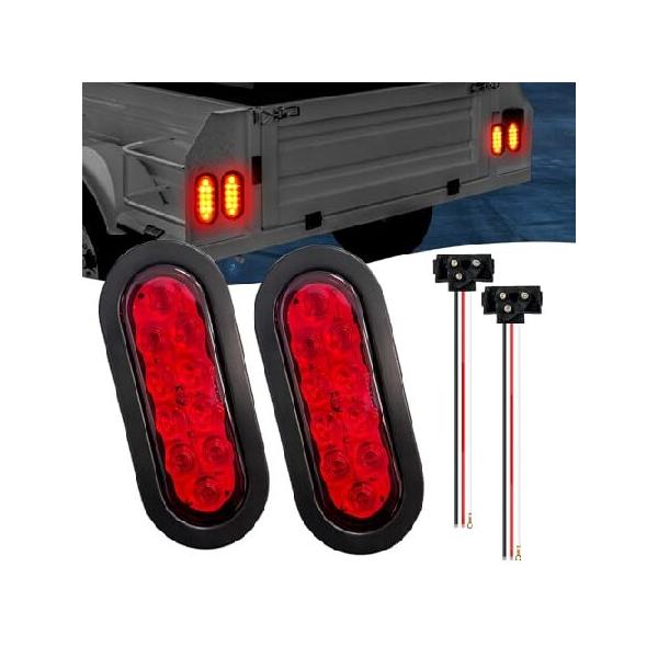 ※海外からのお取り寄せ商品の為、お届けまでに通常約2-3週間を頂戴しております。※税関にて開封される場合がありますが、新品・未使用商品です。※輸入品のためパッケージに輸送時に伴うスレや傷がある場合がございますが、商品に問題はございませんので...