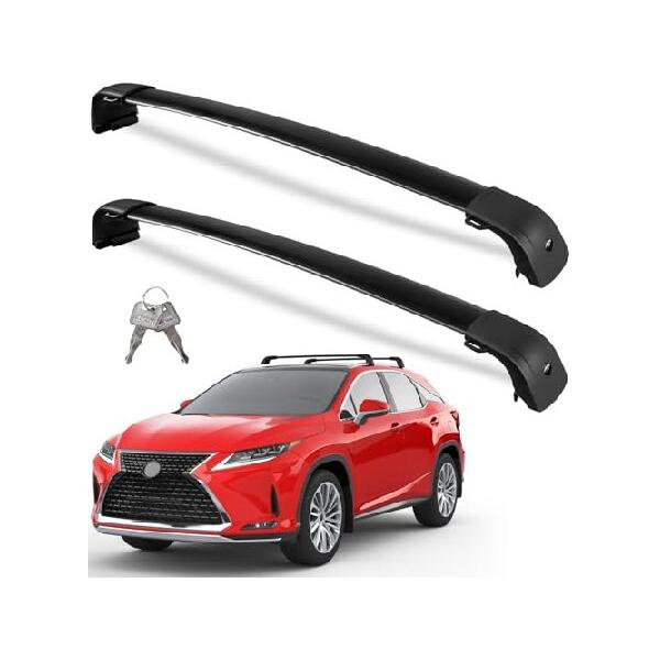 ※海外からのお取り寄せ商品の為、お届けまでに通常約2-3週間を頂戴しております。※税関にて開封される場合がありますが、新品・未使用商品です。※輸入品のためパッケージに輸送時に伴うスレや傷がある場合がございますが、商品に問題はございませんので...