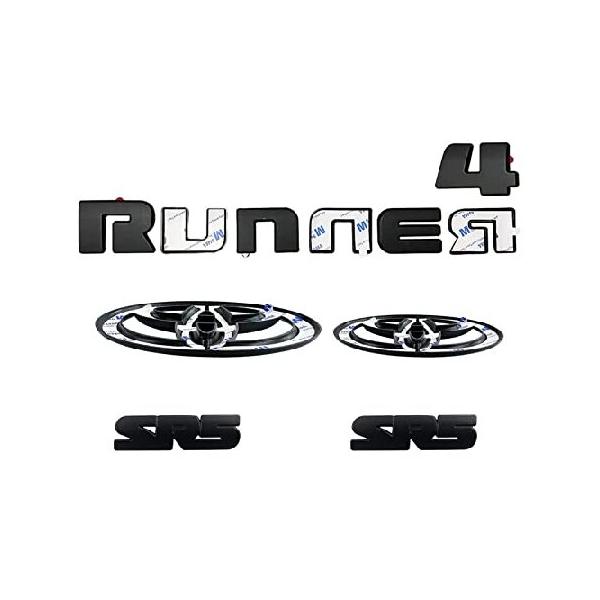 ※海外からのお取り寄せ商品の為、お届けまでに通常約2-3週間を頂戴しております。※税関にて開封される場合がありますが、新品・未使用商品です。※輸入品のためパッケージに輸送時に伴うスレや傷がある場合がございますが、商品に問題はございませんので...