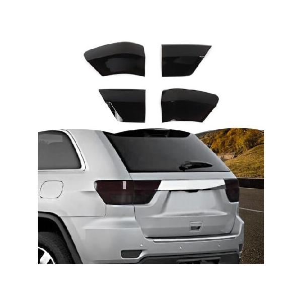 ※海外からのお取り寄せ商品の為、お届けまでに通常約2-3週間を頂戴しております。※税関にて開封される場合がありますが、新品・未使用商品です。※輸入品のためパッケージに輸送時に伴うスレや傷がある場合がございますが、商品に問題はございませんので...