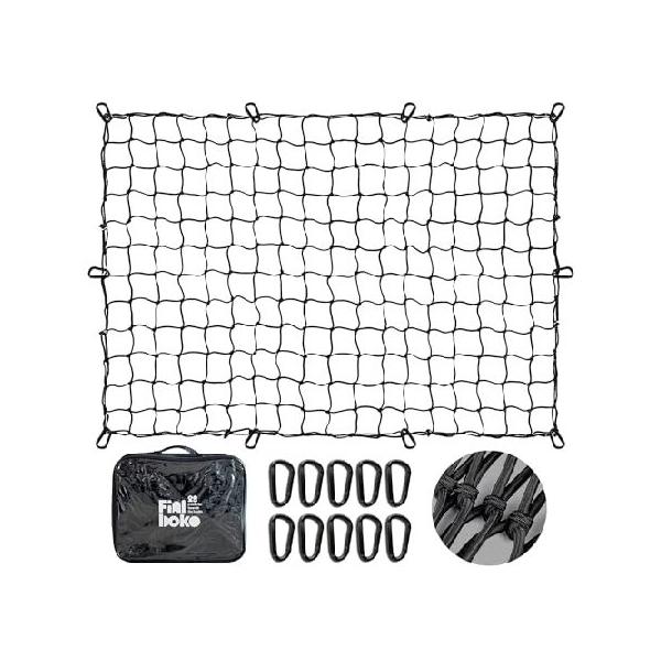 ※海外からのお取り寄せ商品の為、お届けまでに通常約2-3週間を頂戴しております。※税関にて開封される場合がありますが、新品・未使用商品です。※輸入品のためパッケージに輸送時に伴うスレや傷がある場合がございますが、商品に問題はございませんので...