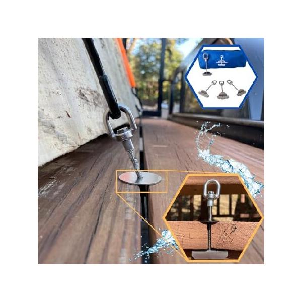 ※海外からのお取り寄せ商品の為、お届けまでに通常約2-3週間を頂戴しております。※税関にて開封される場合がありますが、新品・未使用商品です。※輸入品のためパッケージに輸送時に伴うスレや傷がある場合がございますが、商品に問題はございませんので...