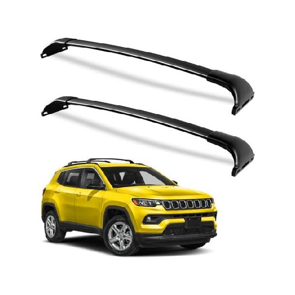 ※海外からのお取り寄せ商品の為、お届けまでに通常約2-3週間を頂戴しております。※税関にて開封される場合がありますが、新品・未使用商品です。※輸入品のためパッケージに輸送時に伴うスレや傷がある場合がございますが、商品に問題はございませんので...