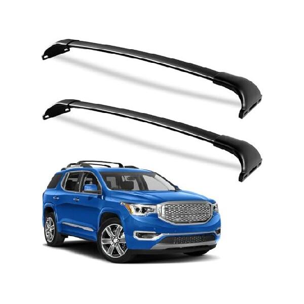 ※海外からのお取り寄せ商品の為、お届けまでに通常約2-3週間を頂戴しております。※税関にて開封される場合がありますが、新品・未使用商品です。※輸入品のためパッケージに輸送時に伴うスレや傷がある場合がございますが、商品に問題はございませんので...