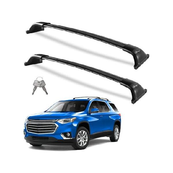 ※海外からのお取り寄せ商品の為、お届けまでに通常約2-3週間を頂戴しております。※税関にて開封される場合がありますが、新品・未使用商品です。※輸入品のためパッケージに輸送時に伴うスレや傷がある場合がございますが、商品に問題はございませんので...