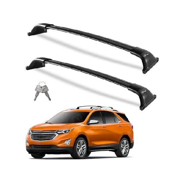 ※海外からのお取り寄せ商品の為、お届けまでに通常約2-3週間を頂戴しております。※税関にて開封される場合がありますが、新品・未使用商品です。※輸入品のためパッケージに輸送時に伴うスレや傷がある場合がございますが、商品に問題はございませんので...