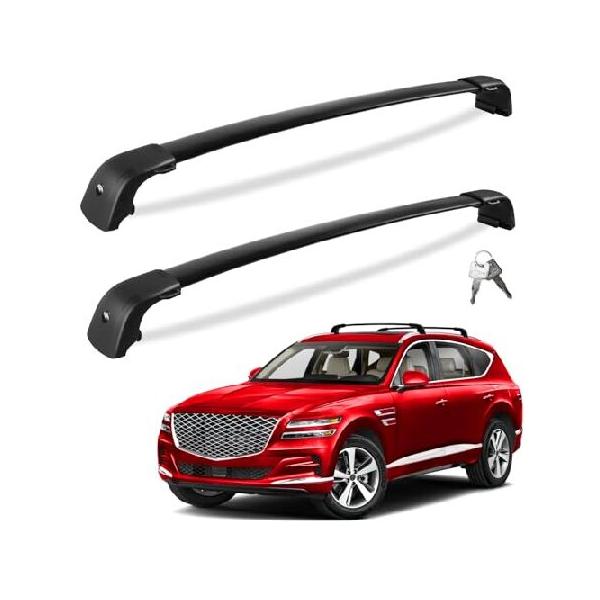 ※海外からのお取り寄せ商品の為、お届けまでに通常約2-3週間を頂戴しております。※税関にて開封される場合がありますが、新品・未使用商品です。※輸入品のためパッケージに輸送時に伴うスレや傷がある場合がございますが、商品に問題はございませんので...