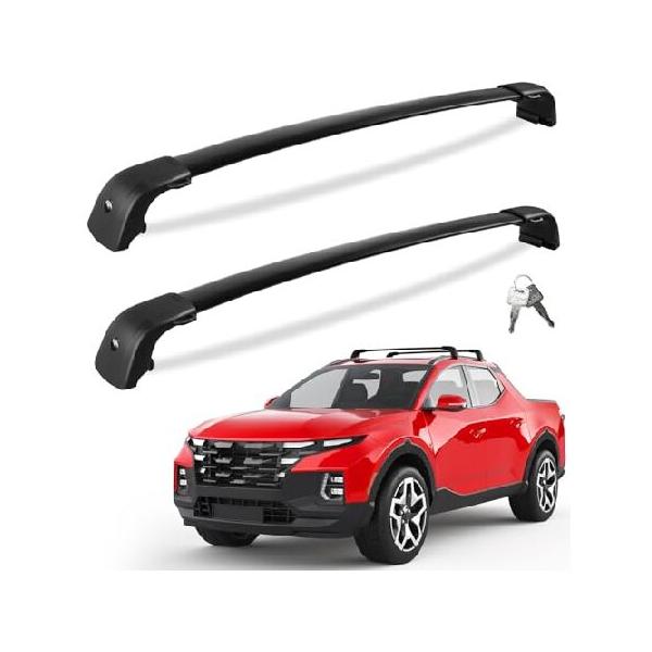 ※海外からのお取り寄せ商品の為、お届けまでに通常約2-3週間を頂戴しております。※税関にて開封される場合がありますが、新品・未使用商品です。※輸入品のためパッケージに輸送時に伴うスレや傷がある場合がございますが、商品に問題はございませんので...