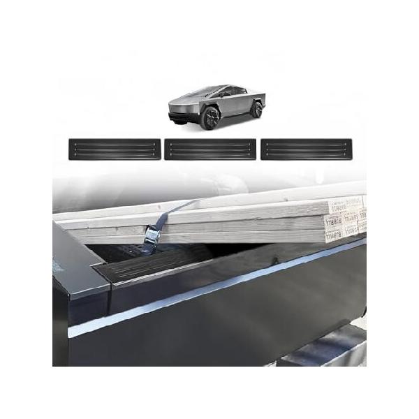 ※海外からのお取り寄せ商品の為、お届けまでに通常約2-3週間を頂戴しております。※税関にて開封される場合がありますが、新品・未使用商品です。※輸入品のためパッケージに輸送時に伴うスレや傷がある場合がございますが、商品に問題はございませんので...