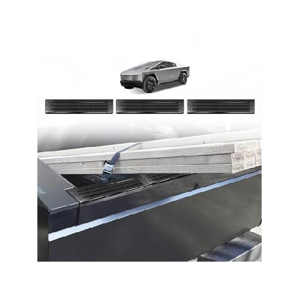 ※海外からのお取り寄せ商品の為、お届けまでに通常約2-3週間を頂戴しております。※税関にて開封される場合がありますが、新品・未使用商品です。※輸入品のためパッケージに輸送時に伴うスレや傷がある場合がございますが、商品に問題はございませんので...