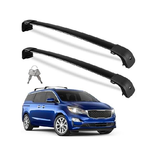 ※海外からのお取り寄せ商品の為、お届けまでに通常約2-3週間を頂戴しております。※税関にて開封される場合がありますが、新品・未使用商品です。※輸入品のためパッケージに輸送時に伴うスレや傷がある場合がございますが、商品に問題はございませんので...