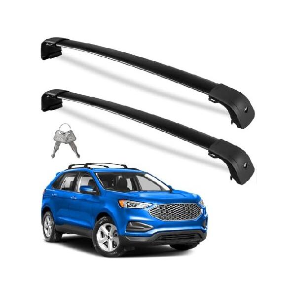 ※海外からのお取り寄せ商品の為、お届けまでに通常約2-3週間を頂戴しております。※税関にて開封される場合がありますが、新品・未使用商品です。※輸入品のためパッケージに輸送時に伴うスレや傷がある場合がございますが、商品に問題はございませんので...