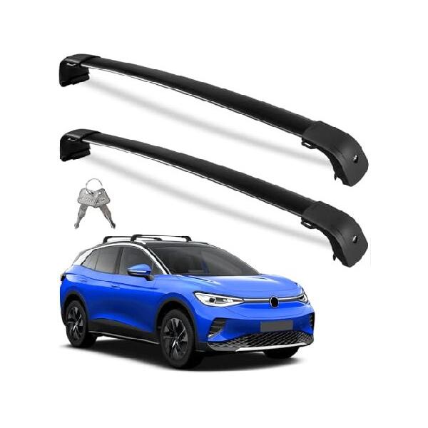 ※海外からのお取り寄せ商品の為、お届けまでに通常約2-3週間を頂戴しております。※税関にて開封される場合がありますが、新品・未使用商品です。※輸入品のためパッケージに輸送時に伴うスレや傷がある場合がございますが、商品に問題はございませんので...