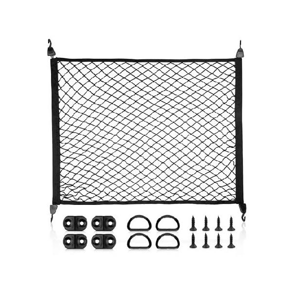 ※海外からのお取り寄せ商品の為、お届けまでに通常約2-3週間を頂戴しております。※税関にて開封される場合がありますが、新品・未使用商品です。※輸入品のためパッケージに輸送時に伴うスレや傷がある場合がございますが、商品に問題はございませんので...