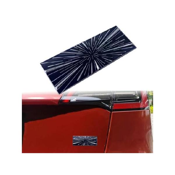 ※海外からのお取り寄せ商品の為、お届けまでに通常約2-3週間を頂戴しております。※税関にて開封される場合がありますが、新品・未使用商品です。※輸入品のためパッケージに輸送時に伴うスレや傷がある場合がございますが、商品に問題はございませんので...