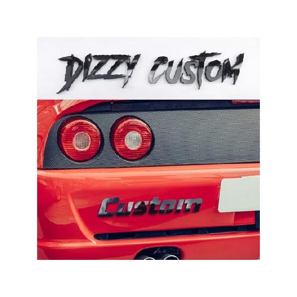 ※海外からのお取り寄せ商品の為、お届けまでに通常約2-3週間を頂戴しております。※税関にて開封される場合がありますが、新品・未使用商品です。※輸入品のためパッケージに輸送時に伴うスレや傷がある場合がございますが、商品に問題はございませんので...