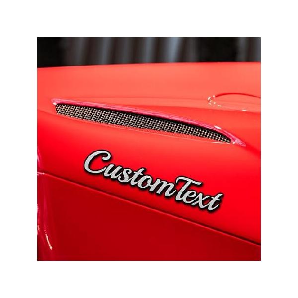 ※海外からのお取り寄せ商品の為、お届けまでに通常約2-3週間を頂戴しております。※税関にて開封される場合がありますが、新品・未使用商品です。※輸入品のためパッケージに輸送時に伴うスレや傷がある場合がございますが、商品に問題はございませんので...