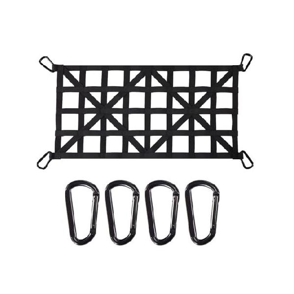 ※海外からのお取り寄せ商品の為、お届けまでに通常約2-3週間を頂戴しております。※税関にて開封される場合がありますが、新品・未使用商品です。※輸入品のためパッケージに輸送時に伴うスレや傷がある場合がございますが、商品に問題はございませんので...