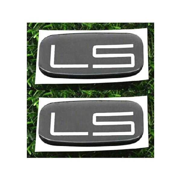 ※海外からのお取り寄せ商品の為、お届けまでに通常約2-3週間を頂戴しております。※税関にて開封される場合がありますが、新品・未使用商品です。※輸入品のためパッケージに輸送時に伴うスレや傷がある場合がございますが、商品に問題はございませんので...