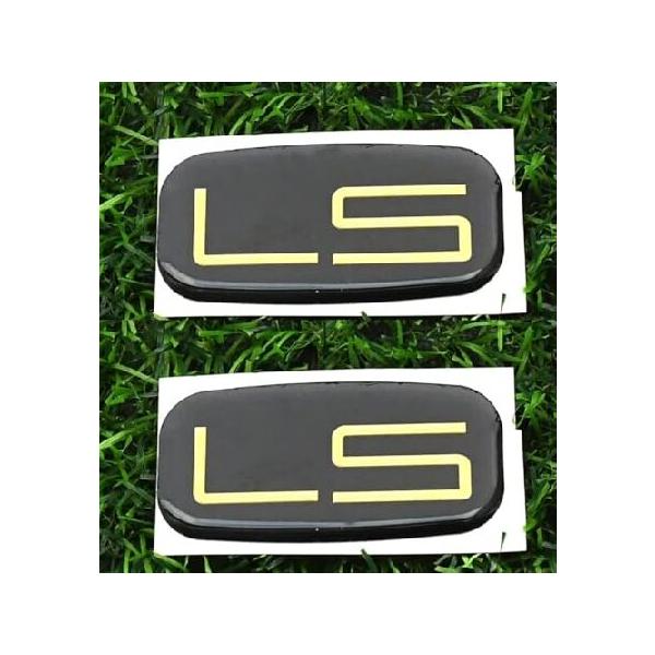 ※海外からのお取り寄せ商品の為、お届けまでに通常約2-3週間を頂戴しております。※税関にて開封される場合がありますが、新品・未使用商品です。※輸入品のためパッケージに輸送時に伴うスレや傷がある場合がございますが、商品に問題はございませんので...