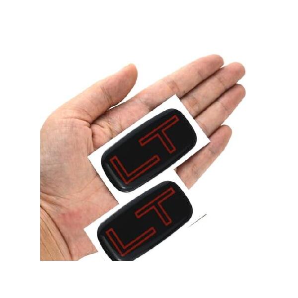 ※海外からのお取り寄せ商品の為、お届けまでに通常約2-3週間を頂戴しております。※税関にて開封される場合がありますが、新品・未使用商品です。※輸入品のためパッケージに輸送時に伴うスレや傷がある場合がございますが、商品に問題はございませんので...