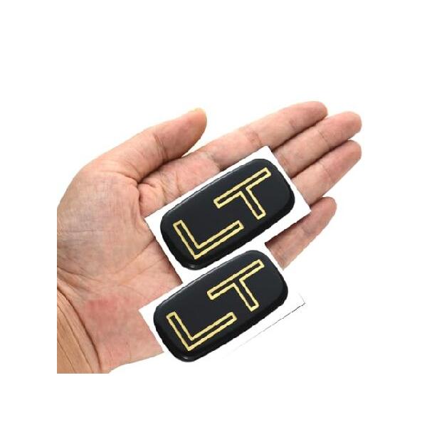 ※海外からのお取り寄せ商品の為、お届けまでに通常約2-3週間を頂戴しております。※税関にて開封される場合がありますが、新品・未使用商品です。※輸入品のためパッケージに輸送時に伴うスレや傷がある場合がございますが、商品に問題はございませんので...