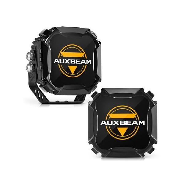 ※海外からのお取り寄せ商品の為、お届けまでに通常約2-3週間を頂戴しております。※税関にて開封される場合がありますが、新品・未使用商品です。※輸入品のためパッケージに輸送時に伴うスレや傷がある場合がございますが、商品に問題はございませんので...