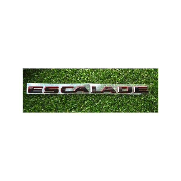 ※海外からのお取り寄せ商品の為、お届けまでに通常約2-3週間を頂戴しております。※税関にて開封される場合がありますが、新品・未使用商品です。※輸入品のためパッケージに輸送時に伴うスレや傷がある場合がございますが、商品に問題はございませんので...