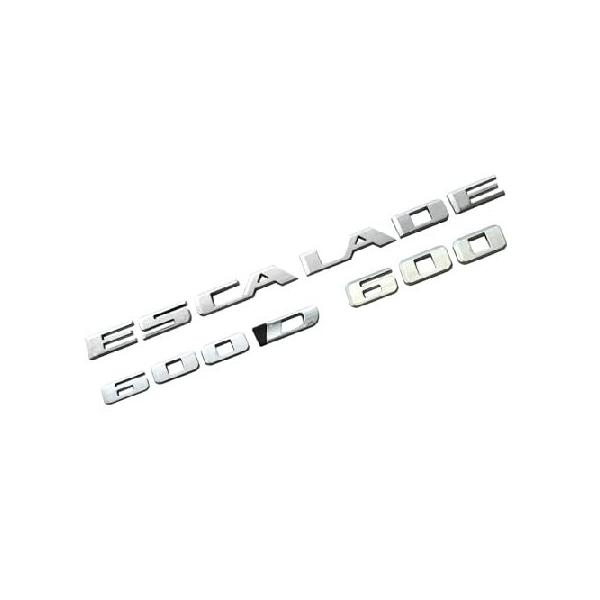 ※海外からのお取り寄せ商品の為、お届けまでに通常約2-3週間を頂戴しております。※税関にて開封される場合がありますが、新品・未使用商品です。※輸入品のためパッケージに輸送時に伴うスレや傷がある場合がございますが、商品に問題はございませんので...