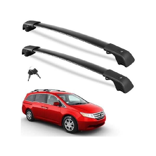 ※海外からのお取り寄せ商品の為、お届けまでに通常約2-3週間を頂戴しております。※税関にて開封される場合がありますが、新品・未使用商品です。※輸入品のためパッケージに輸送時に伴うスレや傷がある場合がございますが、商品に問題はございませんので...