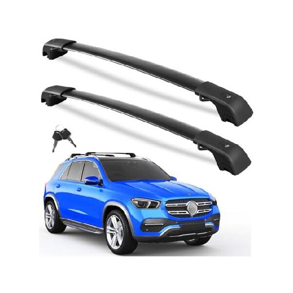 ※海外からのお取り寄せ商品の為、お届けまでに通常約2-3週間を頂戴しております。※税関にて開封される場合がありますが、新品・未使用商品です。※輸入品のためパッケージに輸送時に伴うスレや傷がある場合がございますが、商品に問題はございませんので...