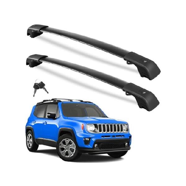 ※海外からのお取り寄せ商品の為、お届けまでに通常約2-3週間を頂戴しております。※税関にて開封される場合がありますが、新品・未使用商品です。※輸入品のためパッケージに輸送時に伴うスレや傷がある場合がございますが、商品に問題はございませんので...