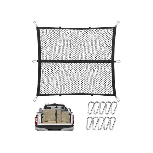 ※海外からのお取り寄せ商品の為、お届けまでに通常約2-3週間を頂戴しております。※税関にて開封される場合がありますが、新品・未使用商品です。※輸入品のためパッケージに輸送時に伴うスレや傷がある場合がございますが、商品に問題はございませんので...