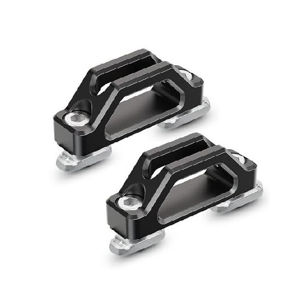 ※海外からのお取り寄せ商品の為、お届けまでに通常約2-3週間を頂戴しております。※税関にて開封される場合がありますが、新品・未使用商品です。※輸入品のためパッケージに輸送時に伴うスレや傷がある場合がございますが、商品に問題はございませんので...