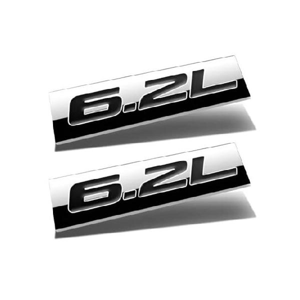 ※海外からのお取り寄せ商品の為、お届けまでに通常約2-3週間を頂戴しております。※税関にて開封される場合がありますが、新品・未使用商品です。※輸入品のためパッケージに輸送時に伴うスレや傷がある場合がございますが、商品に問題はございませんので...