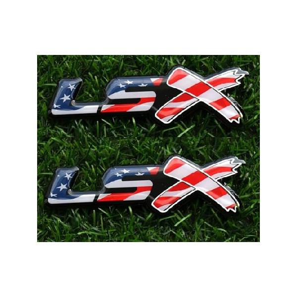 ※海外からのお取り寄せ商品の為、お届けまでに通常約2-3週間を頂戴しております。※税関にて開封される場合がありますが、新品・未使用商品です。※輸入品のためパッケージに輸送時に伴うスレや傷がある場合がございますが、商品に問題はございませんので...