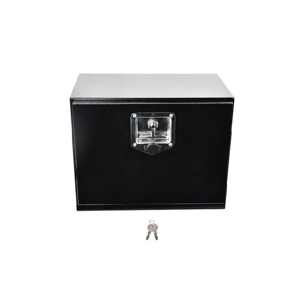 ※海外からのお取り寄せ商品の為、お届けまでに通常約2-3週間を頂戴しております。※税関にて開封される場合がありますが、新品・未使用商品です。※輸入品のためパッケージに輸送時に伴うスレや傷がある場合がございますが、商品に問題はございませんので...